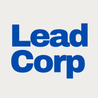 LeadCorp Human Solutions – Connect • Navigate • Synergize • Perform